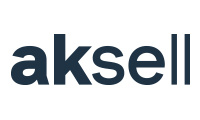 Aksell