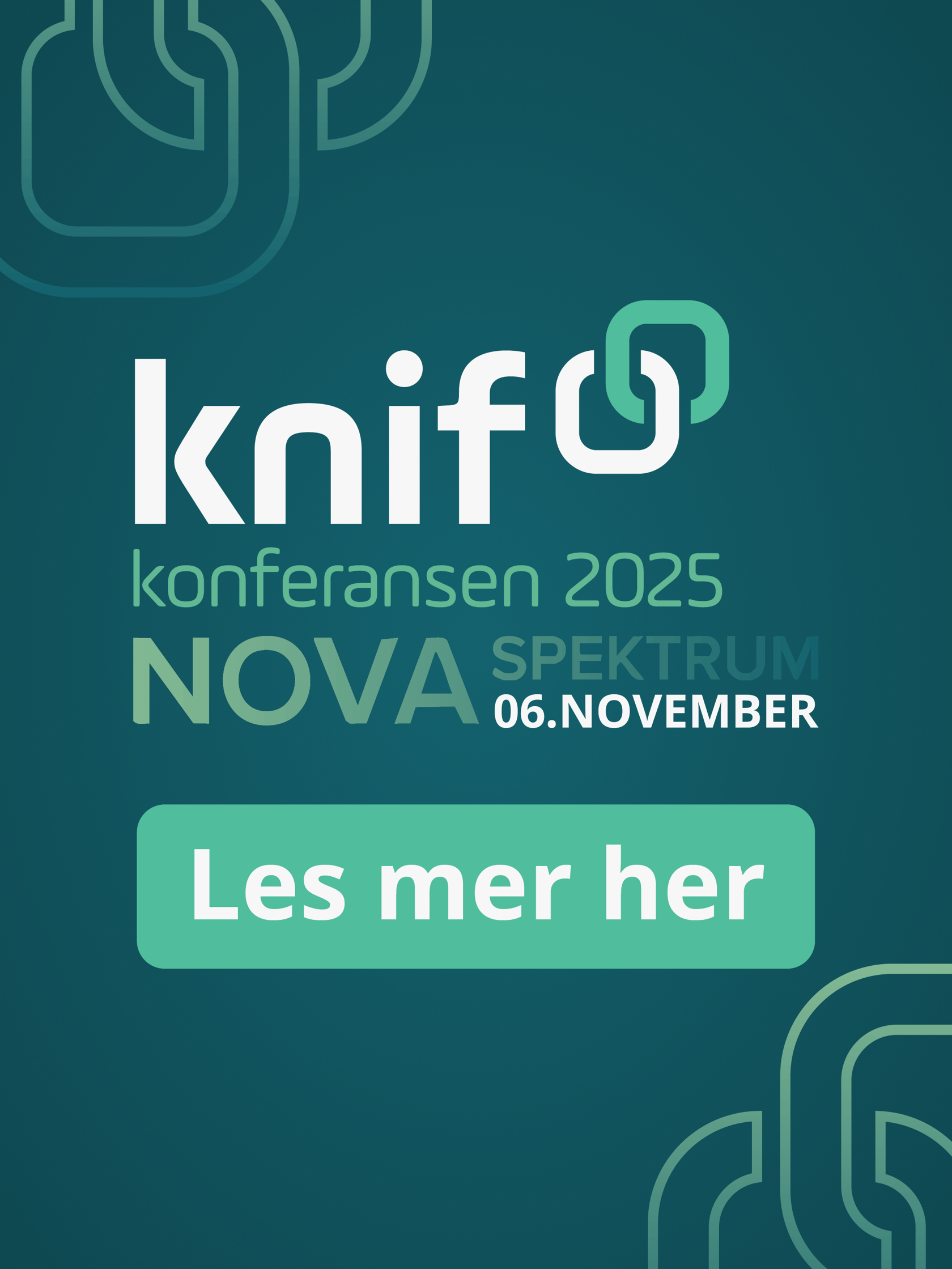 Knif